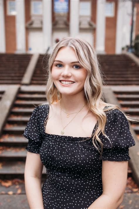 Aubrie Strange Minority Vendor Conference