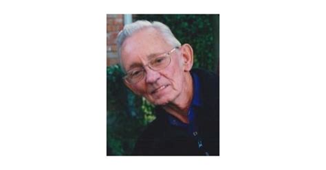 Donald Bollinger Obituary 1933 2016 Legacy Remembers