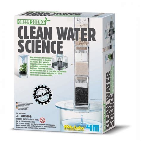 21 Easy Homemade Water Filter Plans Artofit