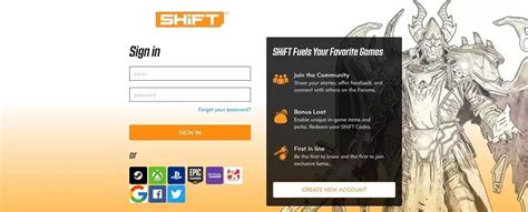Borderlands Get Keys With The Mother Of All Shift Codes Ginx Tv