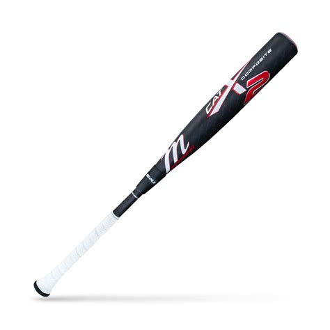 Marucci Catx Bbcor