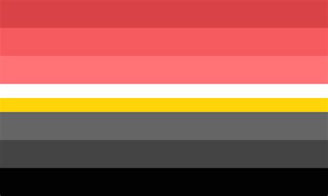 Monosocial Lgbtqia Wiki