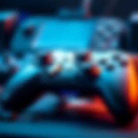 How To Fix Low Sensitivity Issues In Your Controller Leveluptalk