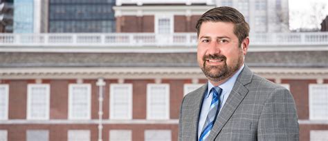 Christopher M Kurek Obermayer Rebmann Maxwell And Hippel Llp