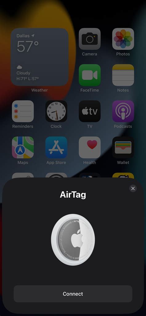 Constant Connection Requests Riphone