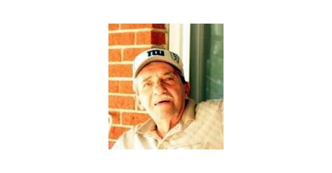 Robert Wilson Obituary 1939 2017 Legacy Remembers