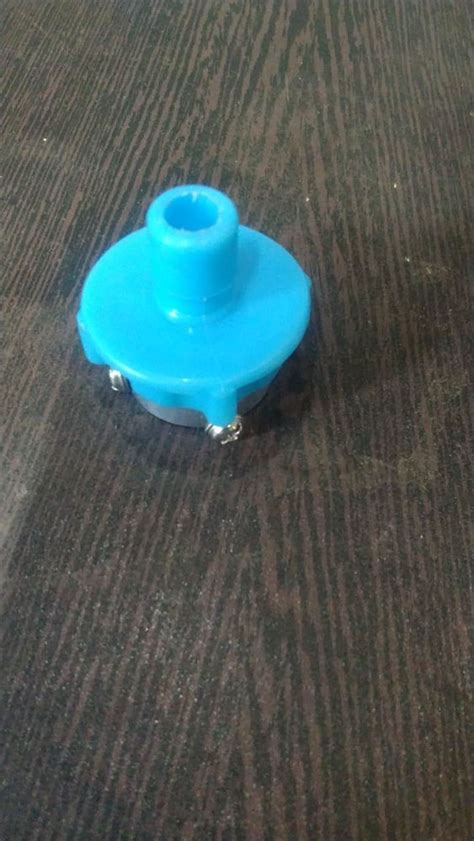 Washing Machine Magic Socket At Rs 27 Washing Machine Components In