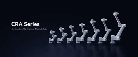 Catalog — Dobot Plug And Play รับออกแบบเครื่องจักรอัตโนมัติ โดยผู้เชี่ยวชาญ บริษัท สยาม