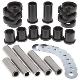 Rear Ind Suspension Kit No 50 1041 All Balls Racing