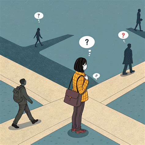 [기회비용 뜻] 개념부터 계산법까지 쉽게 이해하는 경제학 기본