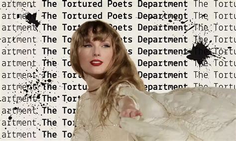 Se Filtra El Nuevo Disco De Taylor Swift Y Sus Fans Pierden La Cabeza
