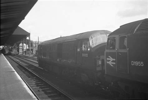 Nbl Class 21 D6122 Artofit