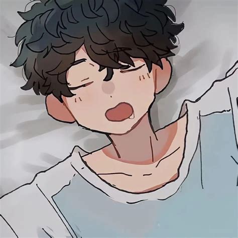 头像 让你一眼沦陷的少年感动漫头像 知乎