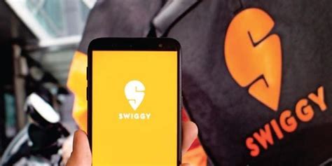 Swiggy Sells Cloud Kitchen Business To Kitchens