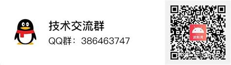 【流光溢彩】物联网入门 Esp8266 Ws2812b 制作流光溢彩灯带 知乎