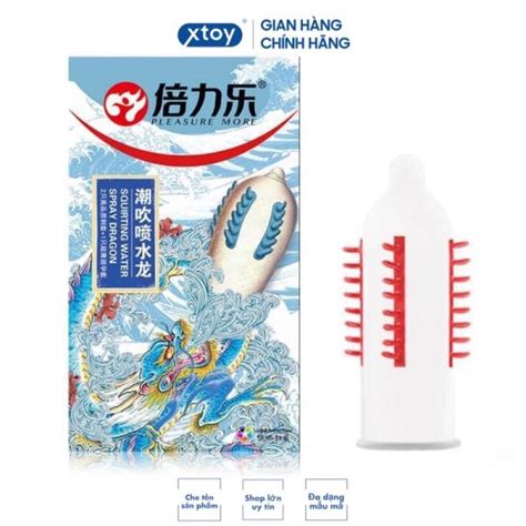 Bao Cao Su Ha Ultra Thin Hộp 100 Cái Siêu Mỏng Nhiều Gel Bcs Gia