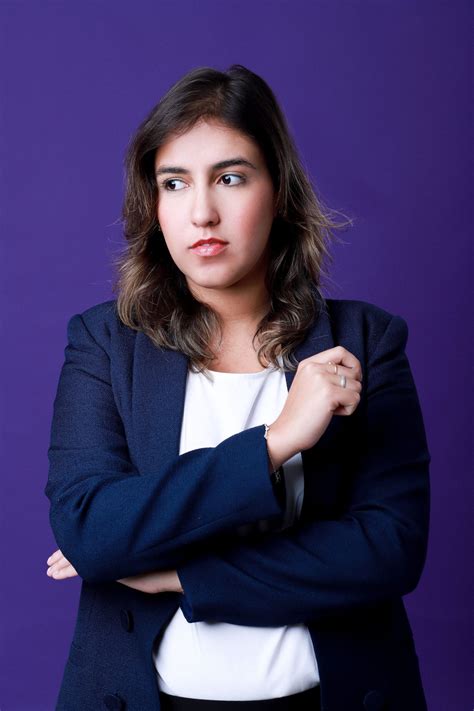 Juliana Cordeiro Modelos Da Gloss Model