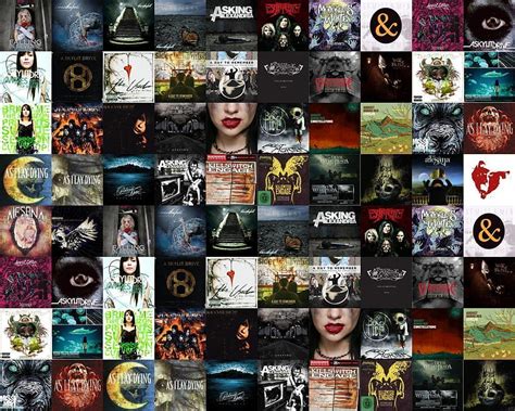 Cayendo En Reversa Criado Por Lobos