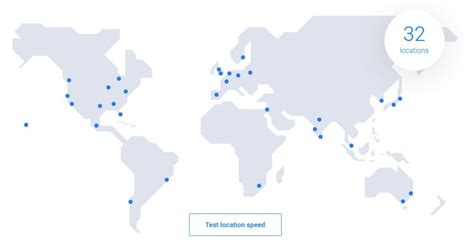 Vultr Review 2025 Cloud Hosting For Only 2 50 HostingEngines
