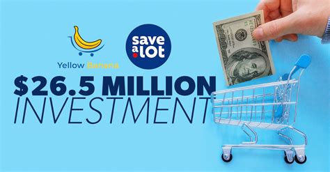 Yellow Banana Closes 26 5m Investment In Chicago Stores Leon Bergmann And Joseph Canfield