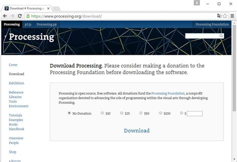 Arduino編 第8回 レーダーを作成して、processingで検証してみる システムリンクit塾