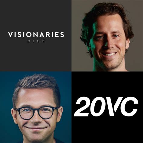 20vc Why Signalling Risk Is Real What Founders Need To Know About