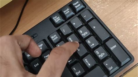 How To Type Exponent Four Using Keyboard Shortcut In Ms Word Youtube