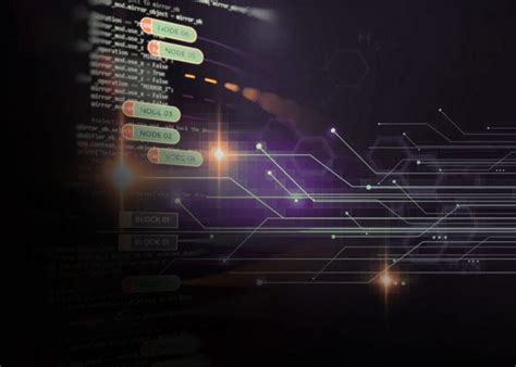 What Sets Blockchain Solutions Apart From Conventional Record Keeping Solutions By Taylor