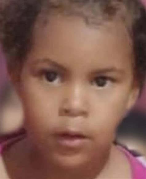 Adolescente de 14 anos é indiciada por morte da prima de 5 anos por