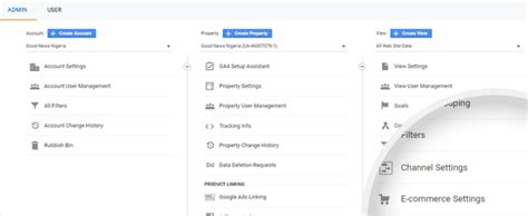 How To Set Up Wordpress Conversion Tracking Step By Step