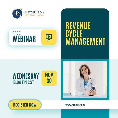 Stephanie A Turner On Linkedin Free Webinar Cyber Security V Ii 29