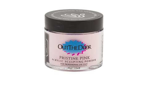 INM- Out the Door Acrylic System | B n G Beauty Supply