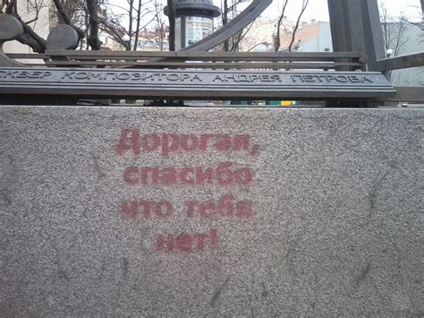 Питер такой Питер... | Пикабу