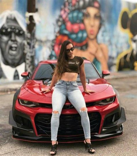 Pin On Babes And Rides