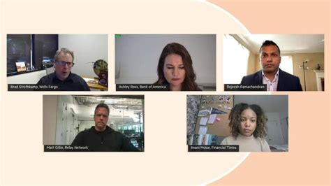 Colin Hook On Linkedin How Can Banks Drive More Meaningful Customer Engagement Bridging The