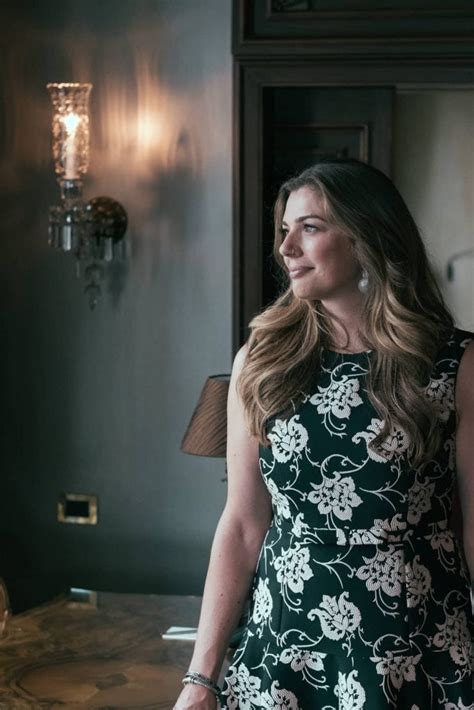 Episode 59 Lauren Mote Imbibe Magazine