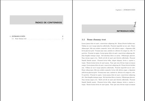 Margins How To Reduce White Space Above Each Chapter Start Tex