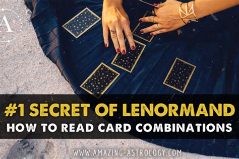 True Node Mean Node North Node What Is The Difference