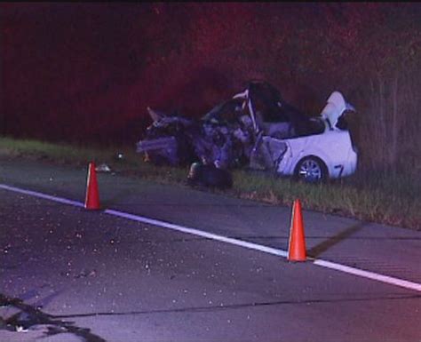 I 675 Wrong Way Crash 18 Year Old Victim ‘best Friend Anybody Could
