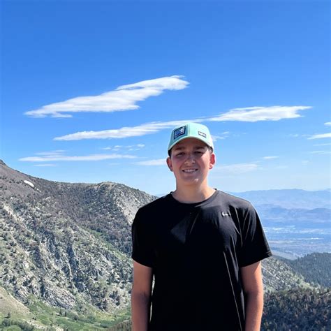 Neil Edde University Of Nevada Reno Reno Nevada United States Linkedin