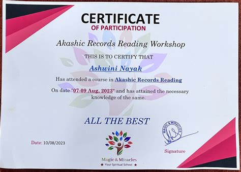 ashwini nayak on linkedin my spiritual transformation journey started