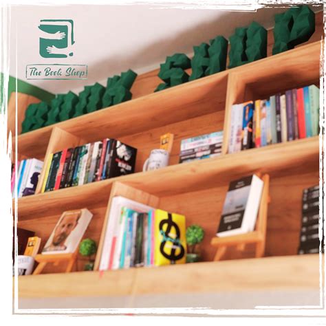 Светски ден на менталното здравје