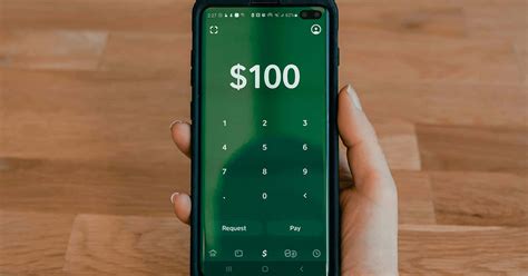 Fundraising Mobile App Development With Java Appilian