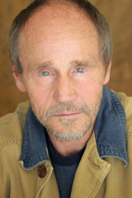Bob Golub Comedian Tickets Fairfield Comedy Club Fairfield Ct
