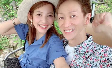 【競艇】土屋南のプロフィール徹底解説｜成績や年収、旦那など