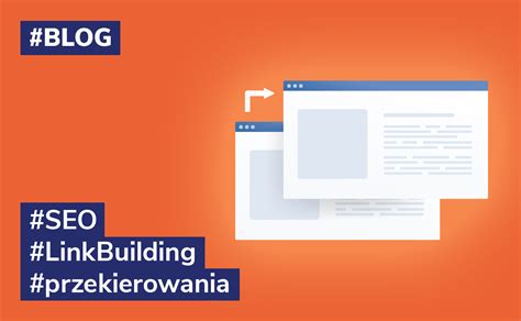 Blog O Optymalizacji W SEO Sunrise System