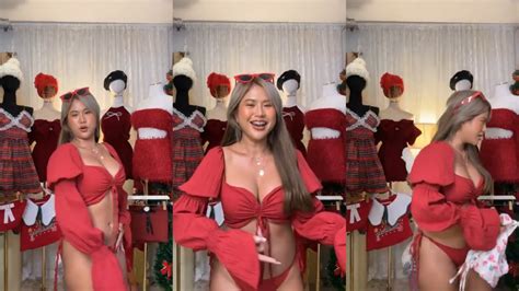 Baju Kekinian Import Yang Sangat Menarik Youtube