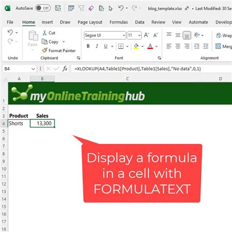 Mynda Treacy On Linkedin Excel Microsoftambassador Exceltips