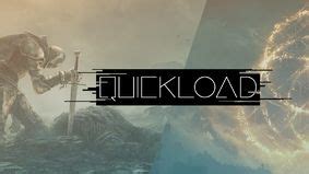 Quick Load Chaque mois le podcast 100 PC qui réunit les rédactions
