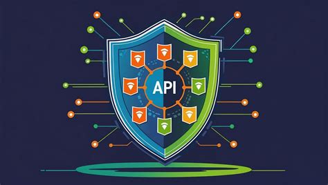 model context protocol mcp standardizing test automation with ai